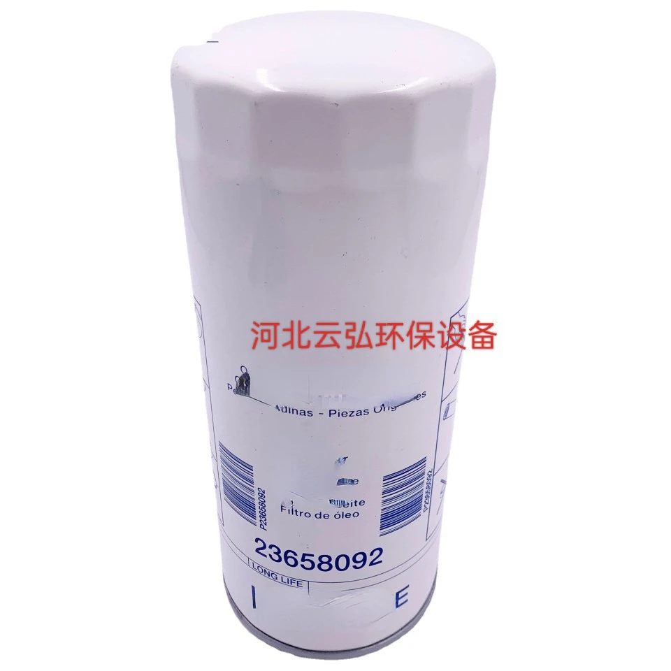 Se02800b7558c4d60bb571a3da80d155db.jpg