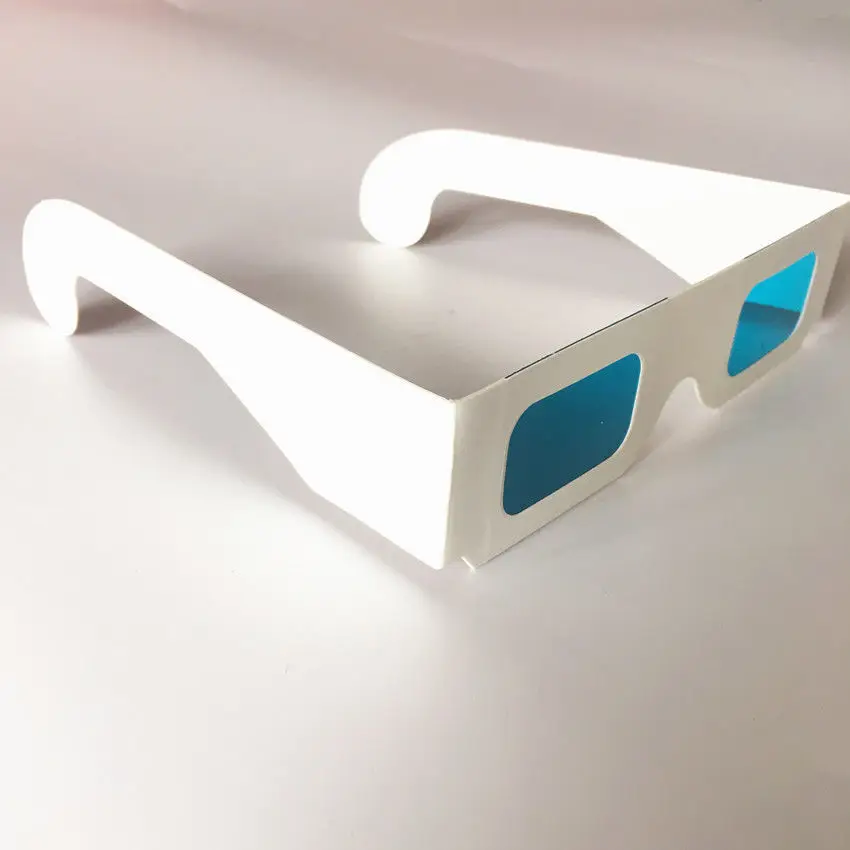 Fast Delivery Order Today Everyday Low Prices Uxcell Secret Decoder Glasses Green Green Filter