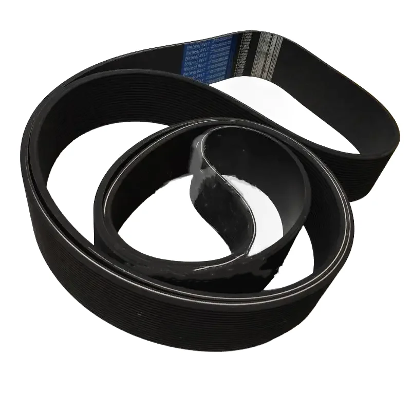 90mm-PL4500-printing-machine-belt-19-teeths.png