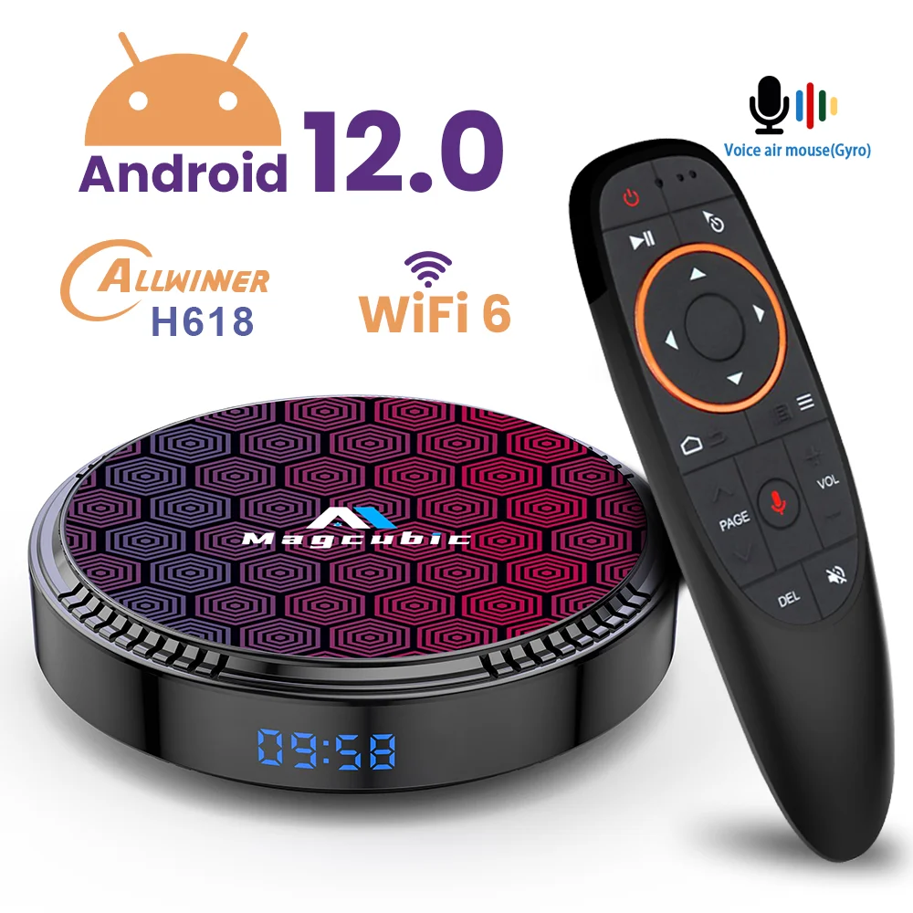 Magcubic-Allwinner-Media-Player-Set-Top-Box-Android-12-H618-HDR10-4G-32G-64GB-128G-6K.png