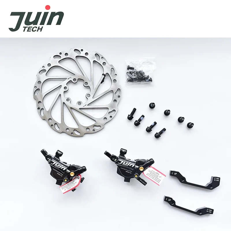 JUIN-Tech-M1-MTB-Dual-Piston-Brake-Caliper-with-160mm-Rotors.jpg