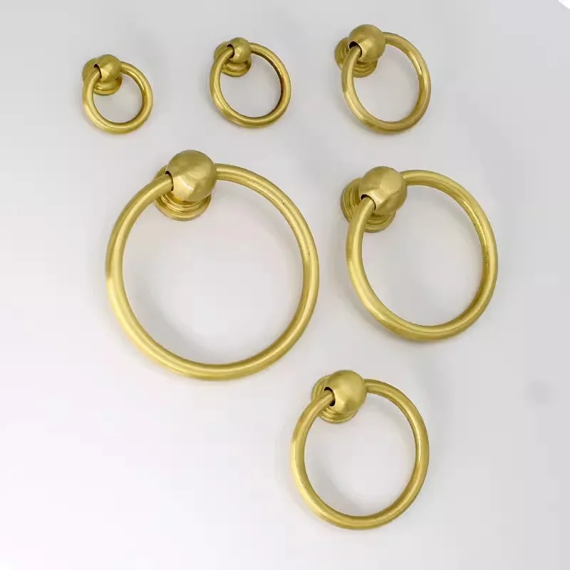Diameter-30-40-50-65-75mm-Solid-Brass-Drop-Ring-Drawers-of-Cabinet-Cupboard-Wardrobe-Door.jpg