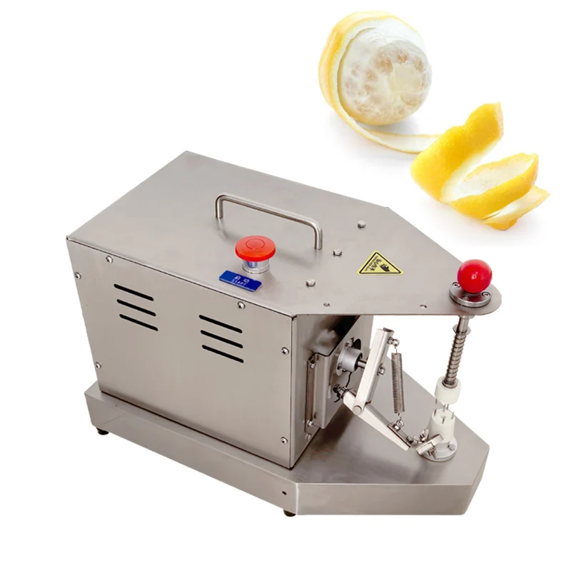 Electric-Potato-Peelers-Automatic-Rotating-Apple-Peeler-Lemon-Peeling ...