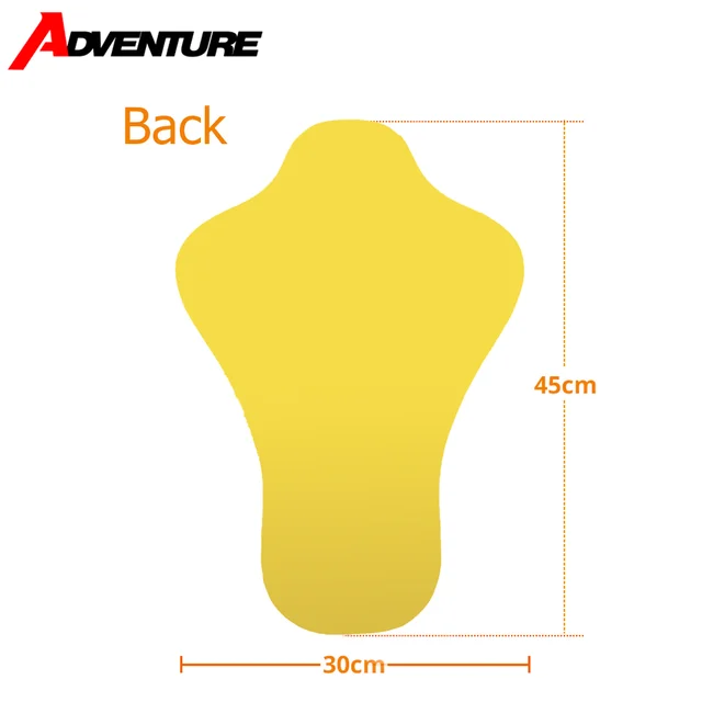 Adventure Knight Store