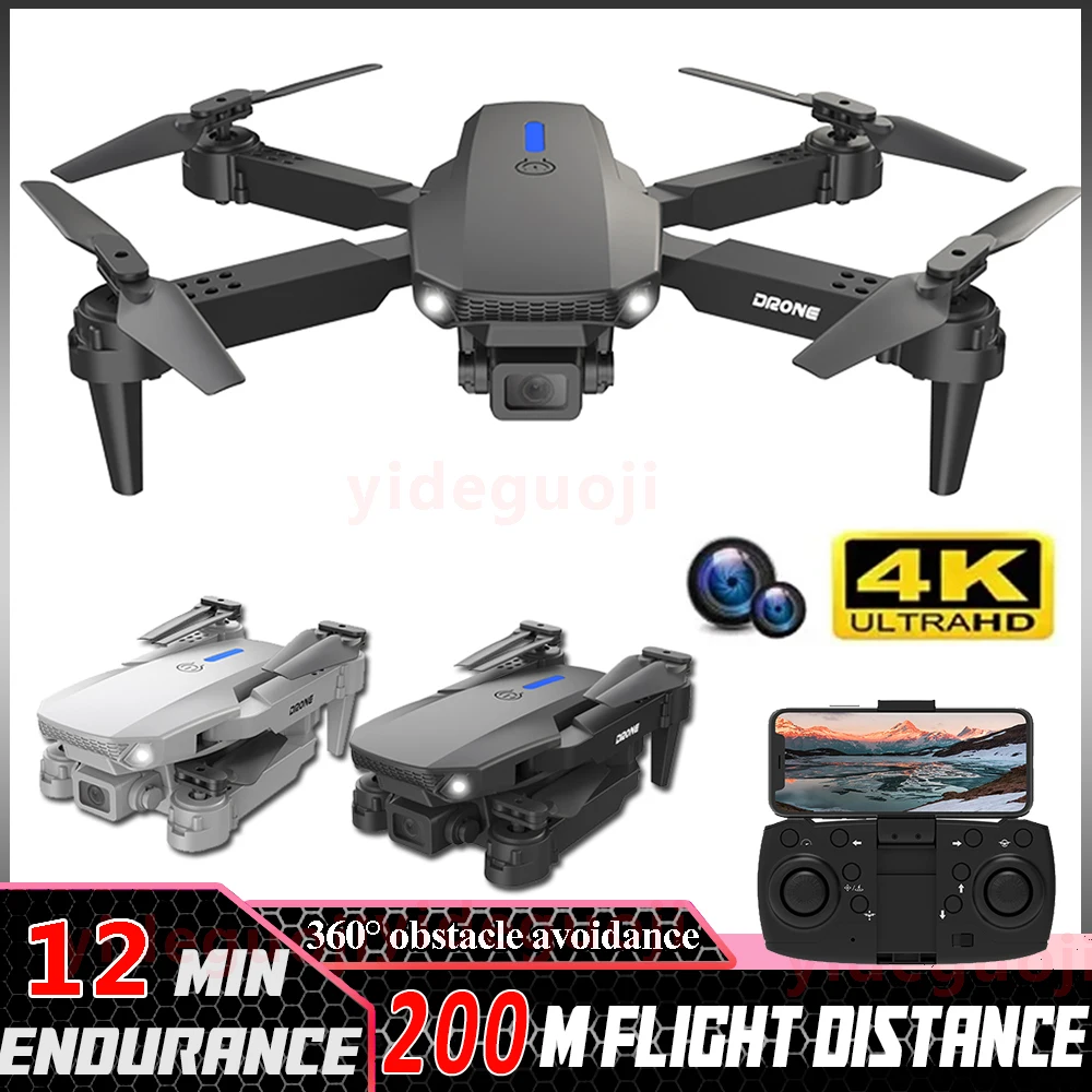 Dron-E88-Pro-con-WIFI-y-c-mara-Dual-cuadric-ptero-plegable-con-gran-angular-HD.jpg