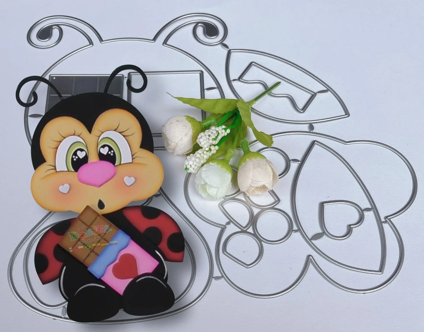 Store Home Products Feedback