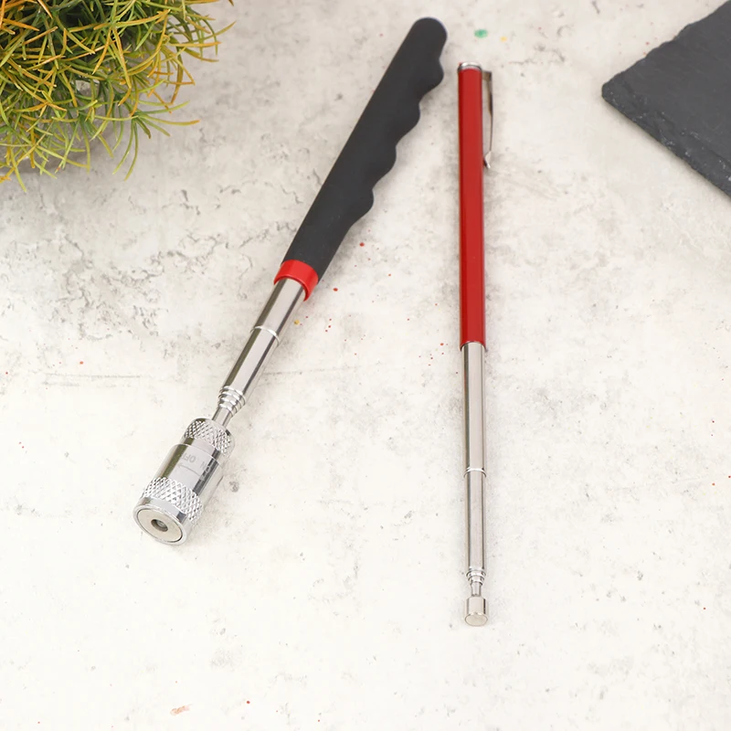 Mini-Portable-Telescopic-Magnetic-Magnet-Pen-Handy-Tool-Capacity-For ...