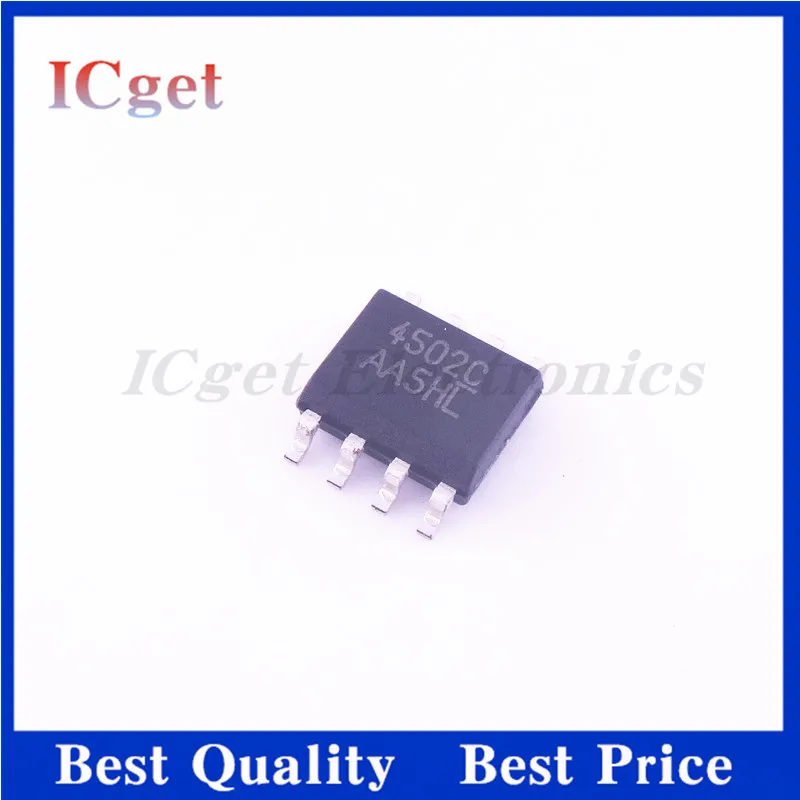 10PCS-AF4502C-SOP8-AF4502-SOP-4502C-SOP-8-SMD.jpg