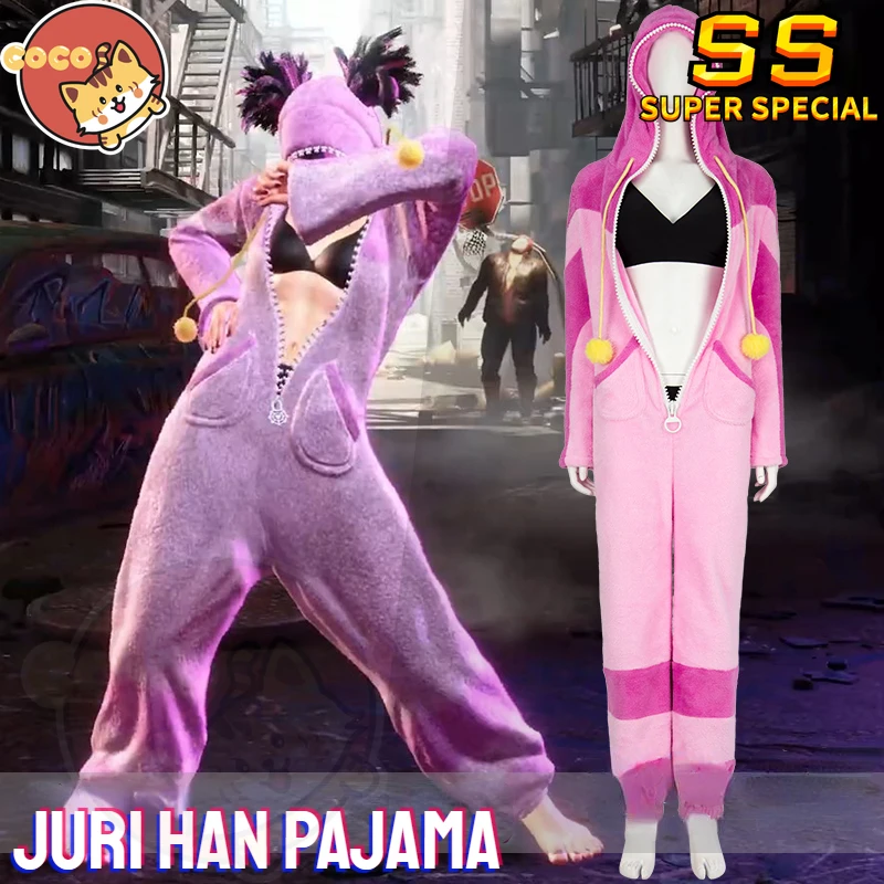 Juri-Han-pijama-Cosplay-Traje-para-menina-Traje-do-jogo-Halloween-Cos-Juri.jpg
