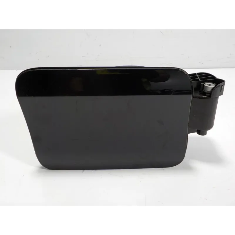 TAPA-COMBUSTIBLE-51917441609-51177440021-51177440018-17290223-SIRVE ...