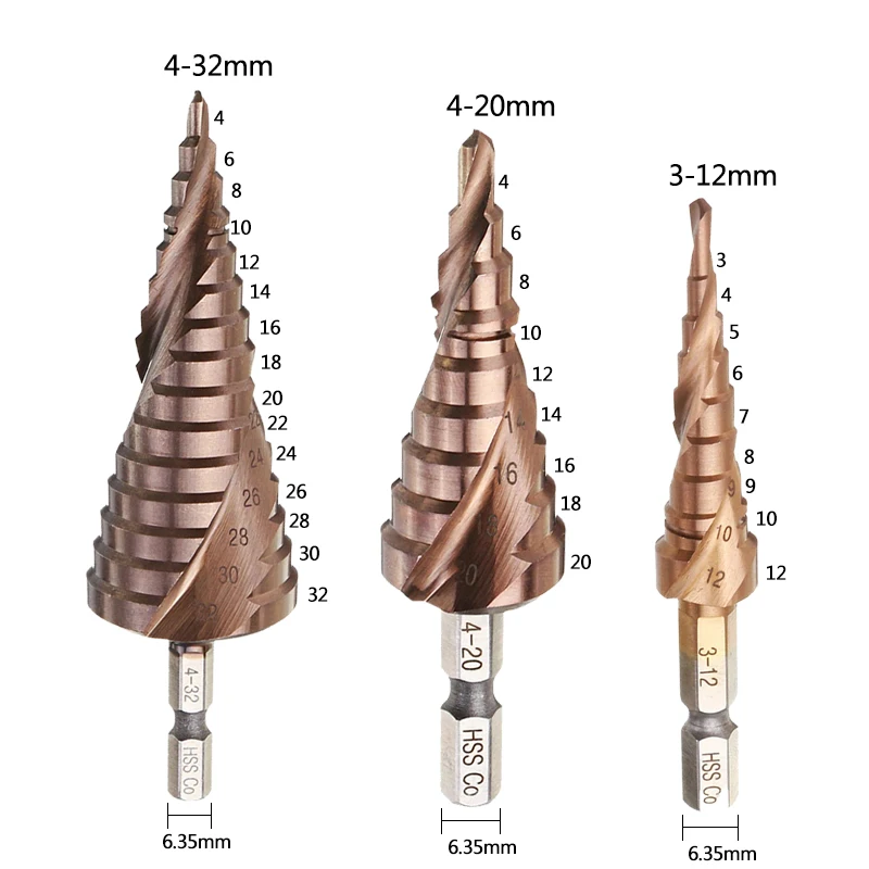M35-5-Cobalt-Step-Drill-Bit-3-12-4-20-4-32mm-HSS-CO-High-Speed.jpg