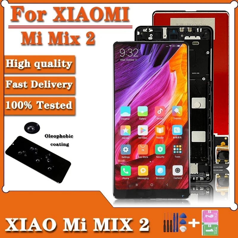 Original-5-99-Display-For-Xiaomi-Mi-Mix-2-MDE5-LCD-Touch-Screen-Digitizer-Assembly-Replacement.jpg