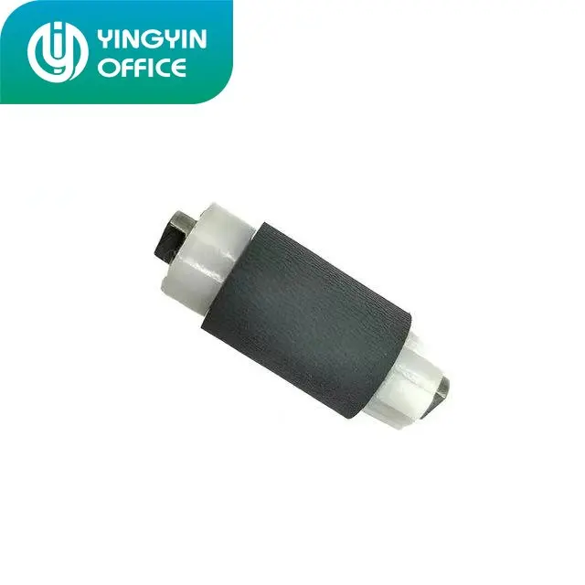 50pcs JC90 01032A 050N00649 4070 M4070 de Separação Rolo para Samsung ...