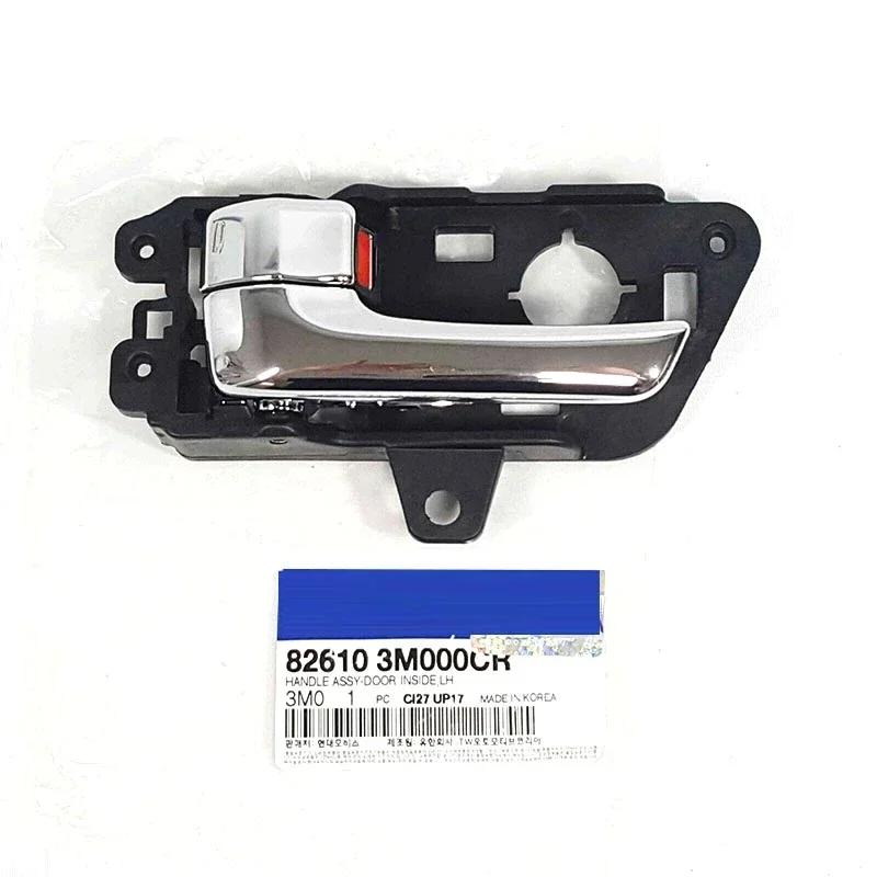 Store Home Products Getaway Deals Feedback