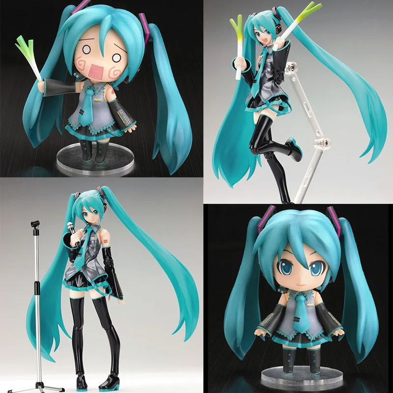 Hatsune-Miku-33-Action-Hatsune-Miku-Figure-Figma-014-Q-Posket-Change ...