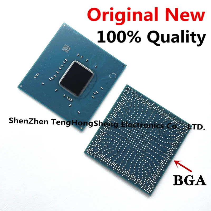 Conjunto-de-chips-BGA-SR40D-SR40E-SR40A-FH82QM370-FH82CM246-FH82C246-82QM370-82C246-82CM246 ...