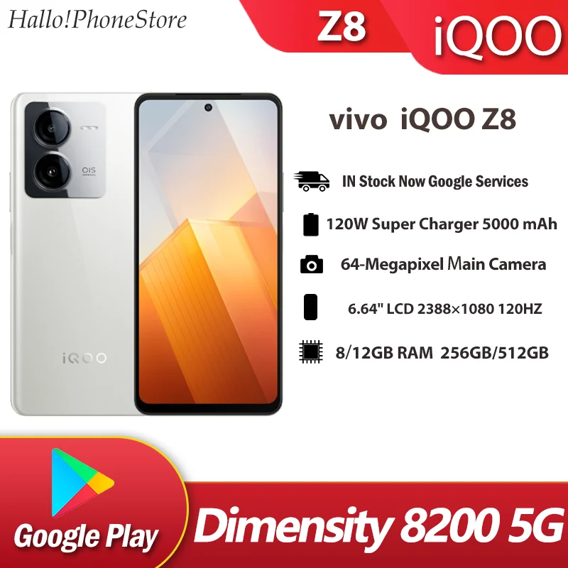 NEW-ViVO-iQOO-Z8-Dimensity-8200-5G-LPDDR5-120W-Flash-Charger-5000mAh-120Hz-Google-play-64MP.png