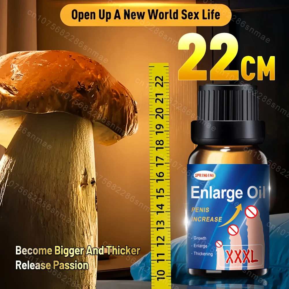 Se02c161a865745ceaed06edef09eef73K.jpg