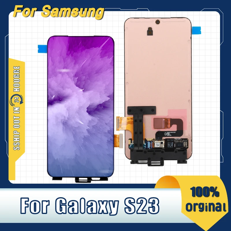 홈 제품 세일 아이템 최고 매출 피드백