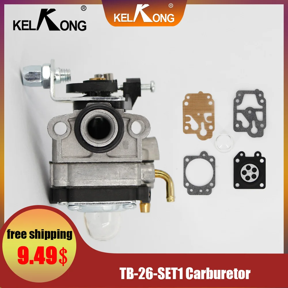 KELKONG-Carburetor-For-Troy-Bilt-TB26-TB475SS-TB490BC-753-04745-MTD-753-1225-Ryobi-650R-825R.jpg