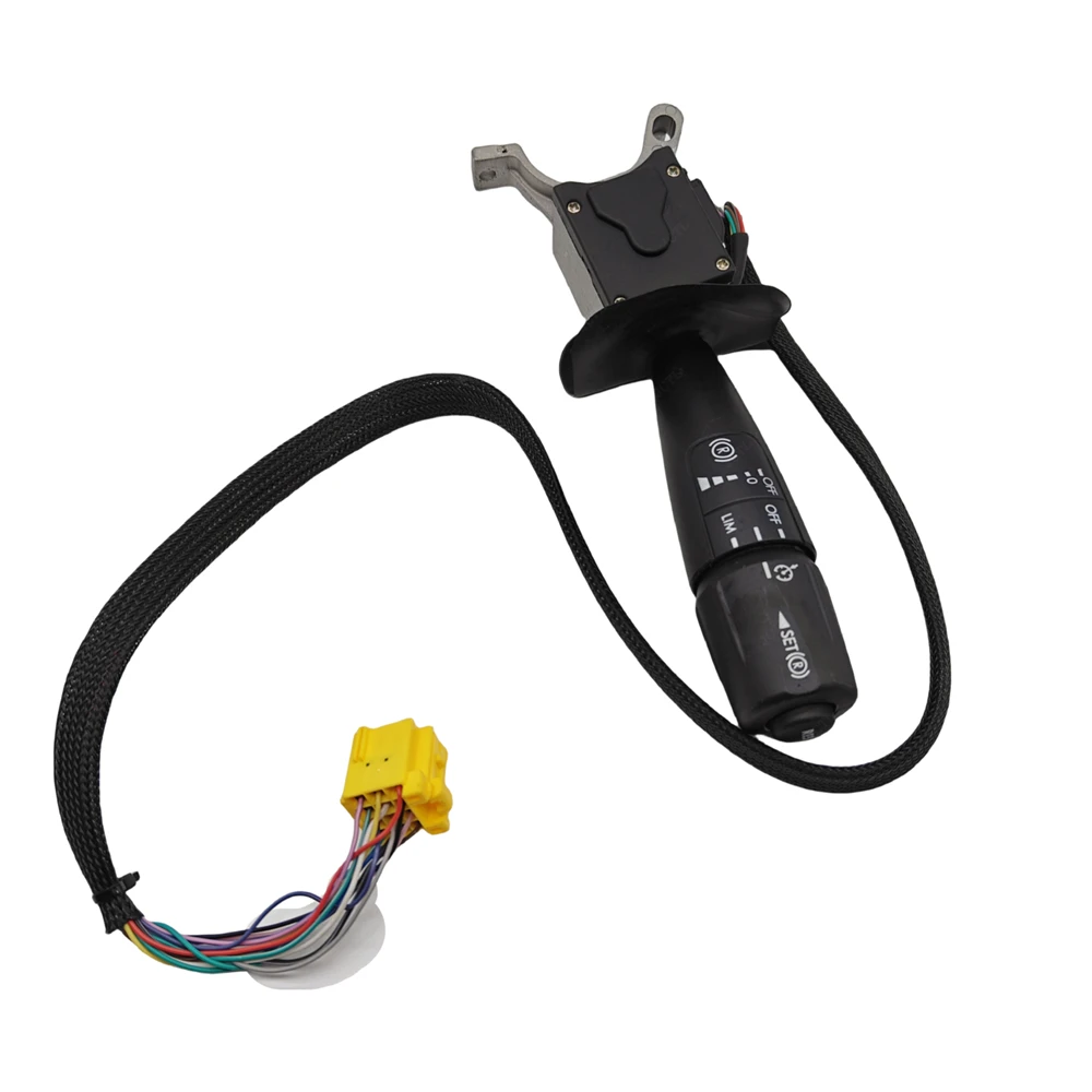 1439490-Truck-Headlight-Combination-Switch-Horn-Wiper-Turn-Steering ...