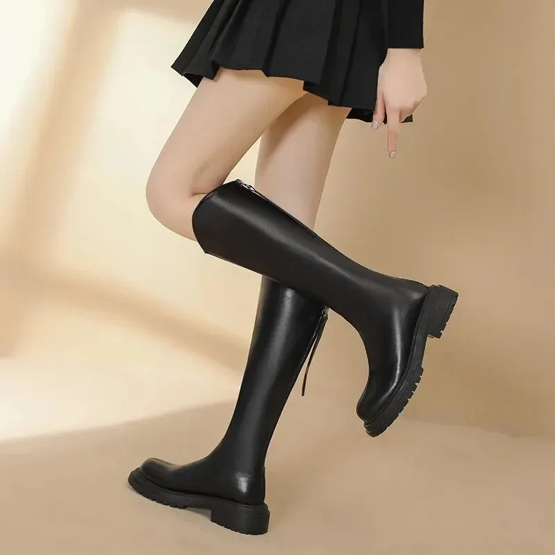 Store Home Products Getaway Deals Feedback