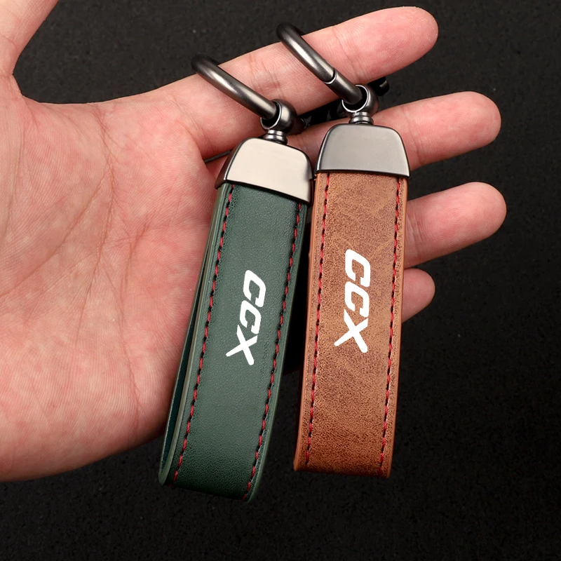 Luxury-Leather-Lanyard-Keychain-Car-Key-Ring-Jewelry-for-Koenigsegg-CCX.jpg