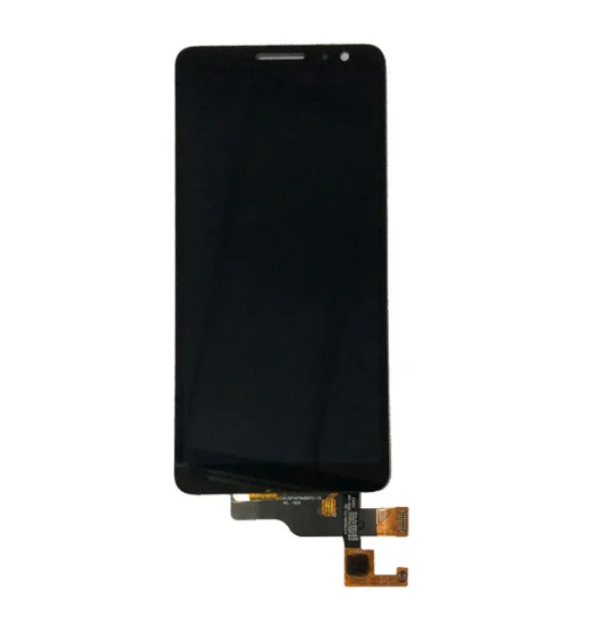 Original New 5.5" Lcd For TCL 303 5031D 5031G LCD Display Touch Screen ...