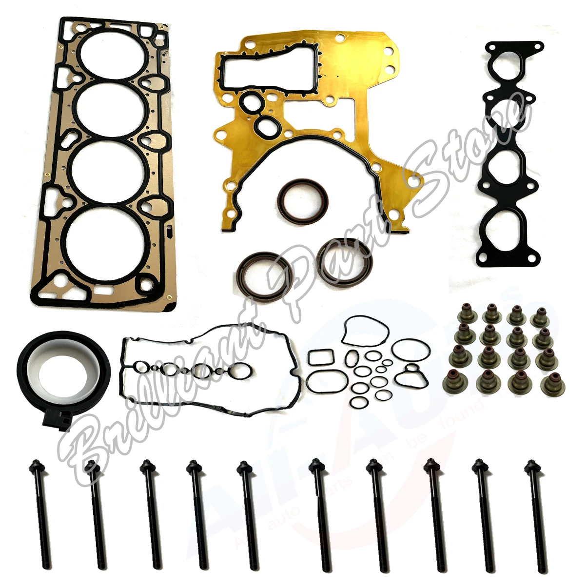 Store Home Products Feedback