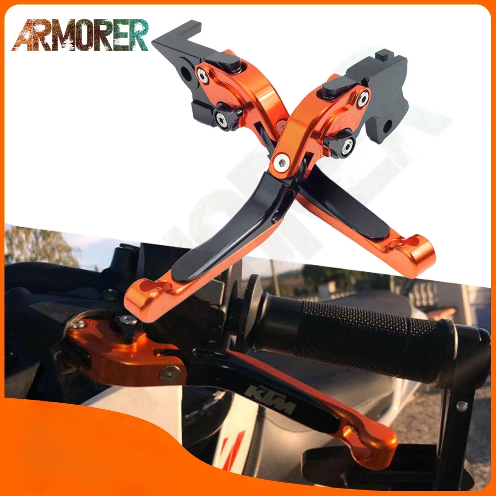 For-KTM-890-ADVENTURE-890-ADV-890ADV-890adventure-Motorcycle-Adjustable ...