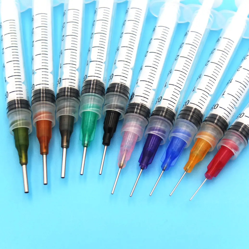 3ml-graduation-scaled-Luer-lock-Industrial-Syringes-w-Tips.jpg