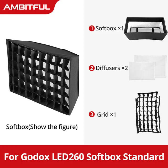 Página inicial da loja Produtos Avaliação