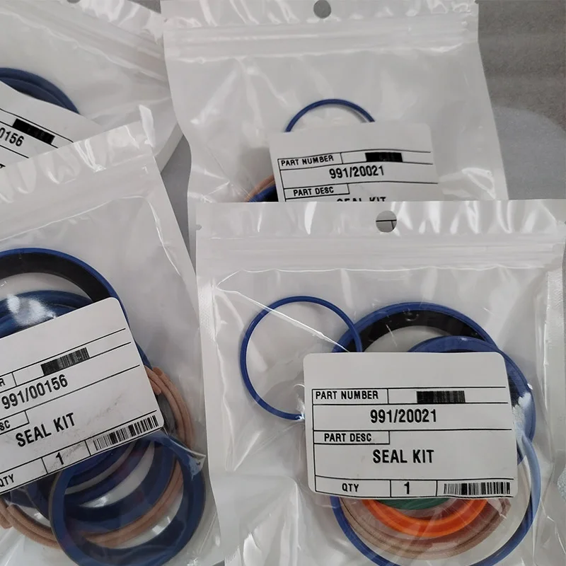 Universal-Seal-Kit-991-20021-99120021-for-J-C-B-Backhoe-Loader-3CX-4CX.jpg