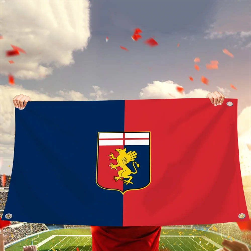 Club-Flag-Pride-Flag-Flag-to-Hang-Flags-for-Rooms-Banner-G-genoa ...