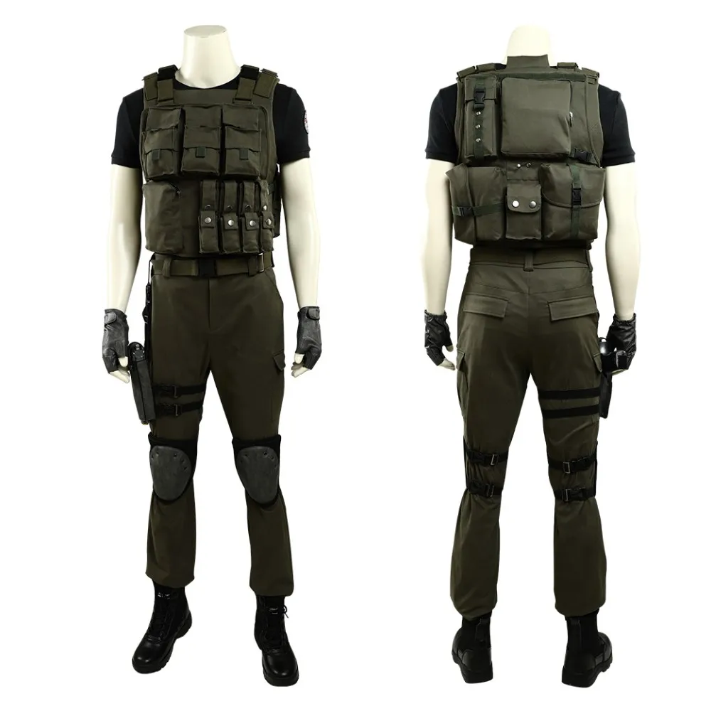 Halloween-Man-Costumes-Disguise-Carlos-Oliveira-Cosplay-Costume-with ...