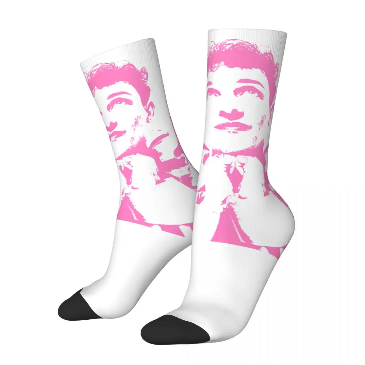 Nemo-The-Code-Switzerland-Eurovisions-2024-Malmo-Sweden-Design-Theme ...