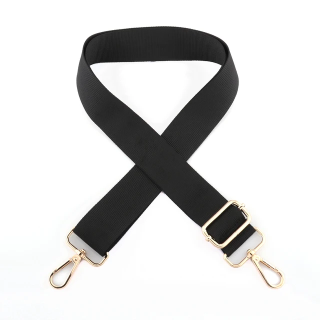 Ethnic Bag Women's Single Shoulder Strap Messenger Adjustable Handbag ...