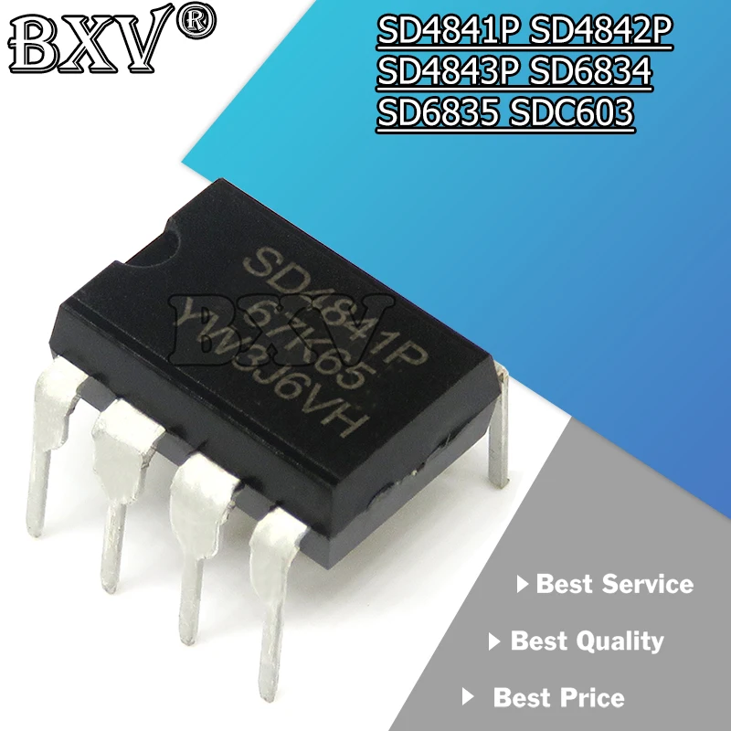 10-adet-SD4841P-SD4842P-SD4843P-SD6834-SD6835-SDC603-SD4841-SD4842-SD4843-DIP-IC-yonga-seti.jpg