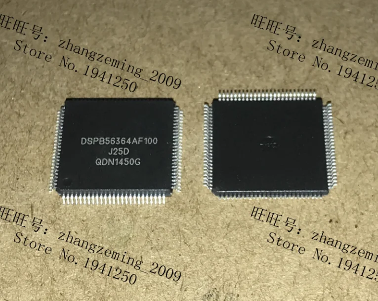 1pcs-10pcs-LOT-100-New-Original-DSPB56364AF100-QFP100-IN-STOCK.png