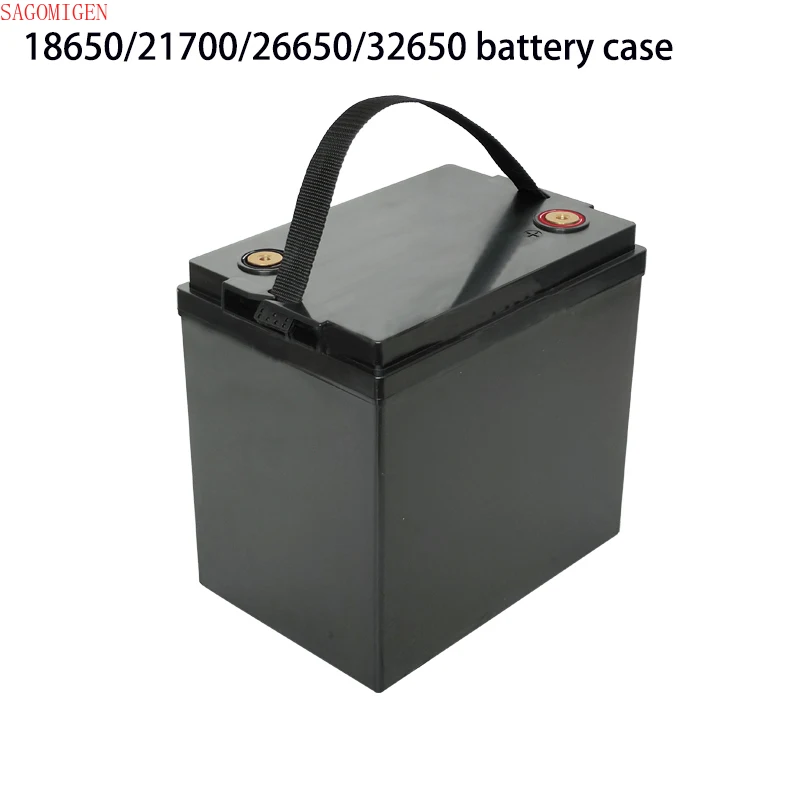 18650-21700-26650-32650-Lithium-Battery-case-12V-40Ah-50Ah-80Ah-90Ah ...