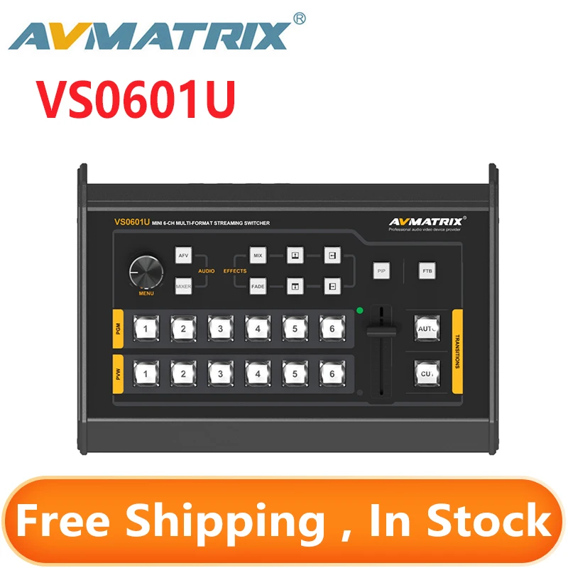 AVMATRIX-VS0601U-Mini-6CH-4-SDI-And-2-HDMI-Inputs-Multi-Format-Streaming-Switcher-With-1.jpg