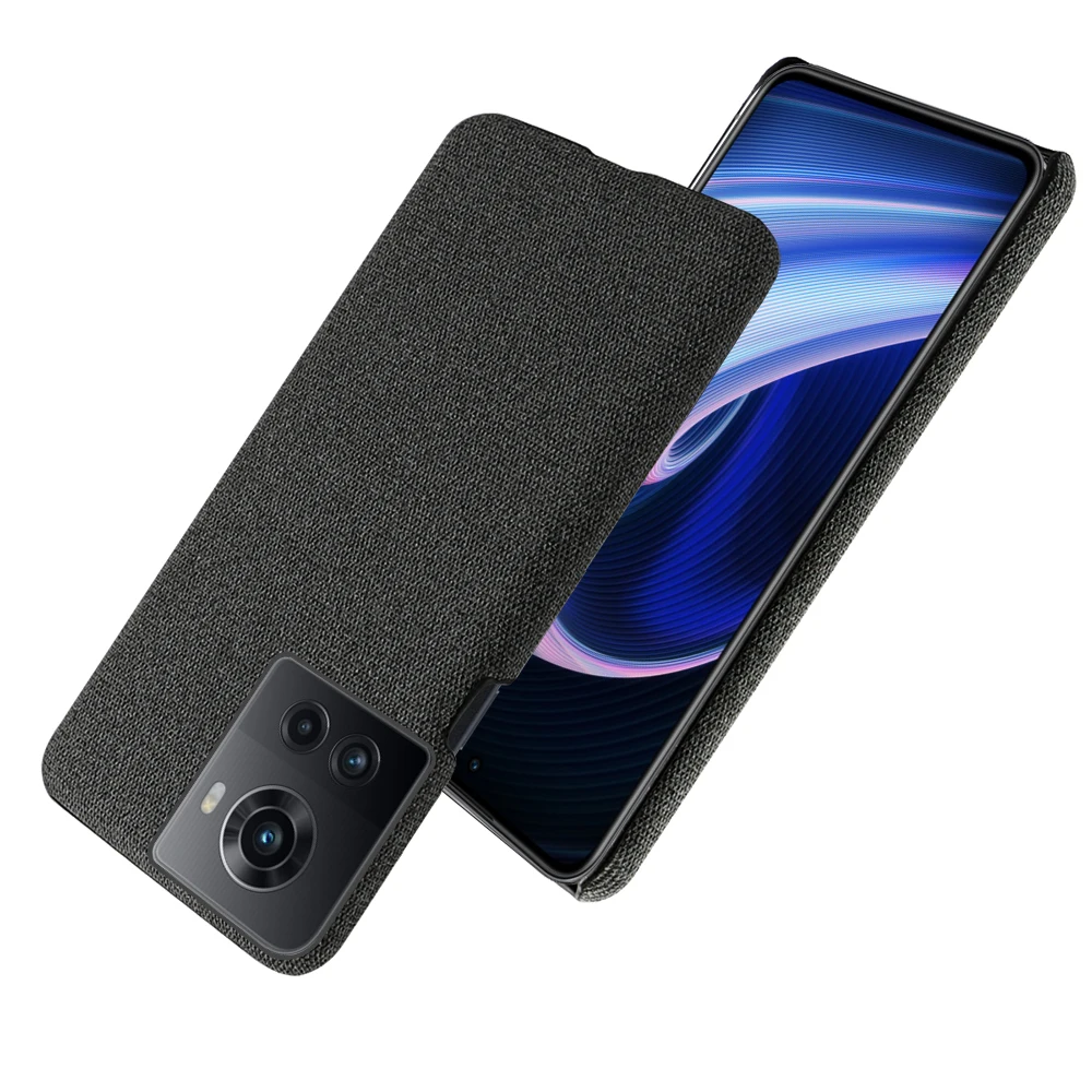 Luxury-Fabric-Antiskid-Phone-Cover-For-Oneplus-ACE-Case-For-One-plus ...