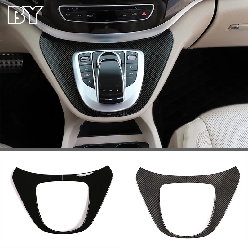 For Mercedes Benz V Class V250 V260 2015-2020 Abs Central Control ...