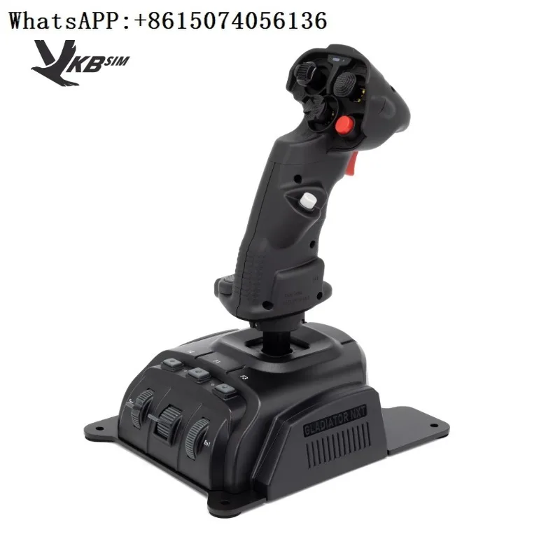 VKB-simulado-Flight-Control-Stick-VKBSIM-NXT-EVO-SCG-Series.jpg