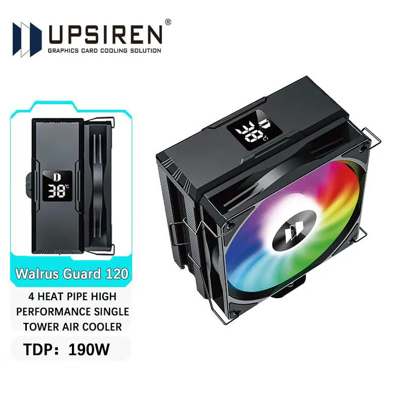 UPSIREN-Refrigerador-de-Ar-Torre-nica-com-Exibi-o-de-Temperatura-Parede-Guarda-120-4-Heat.jpg