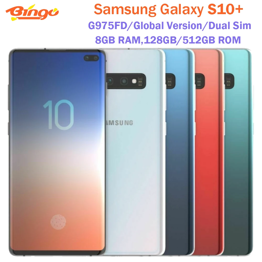 Página inicial da loja Produtos Avaliação