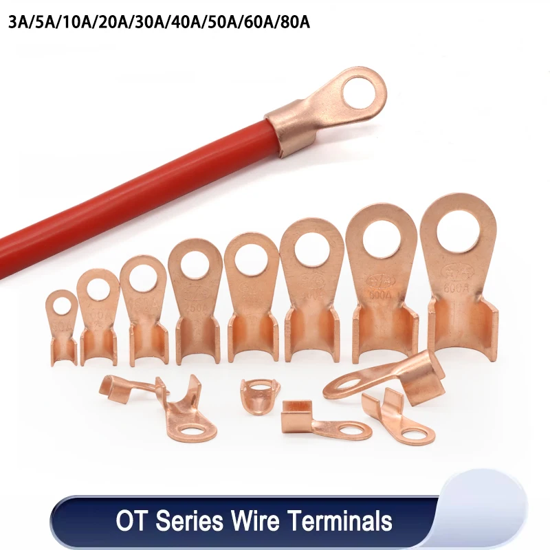 Wire-Terminal-OT-Type-3A-5A-10A-20A-30A-40A-50A-60A-80A-Red-Copper-Bare.jpg