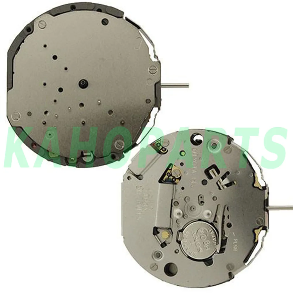 Miyota-JS50-Japan-Quartz-Movement.jpg