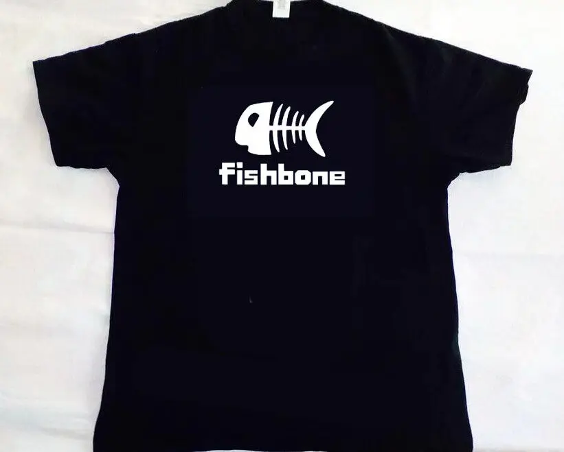 Fishbone-band-T-shirt-rock-logo-TE5955.jpg