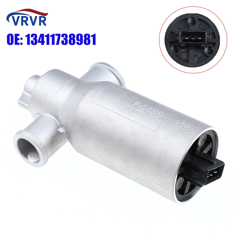 VRVR-1341-1738-981-Idle-Air-Control-Valve-13411738981-9134743 ...